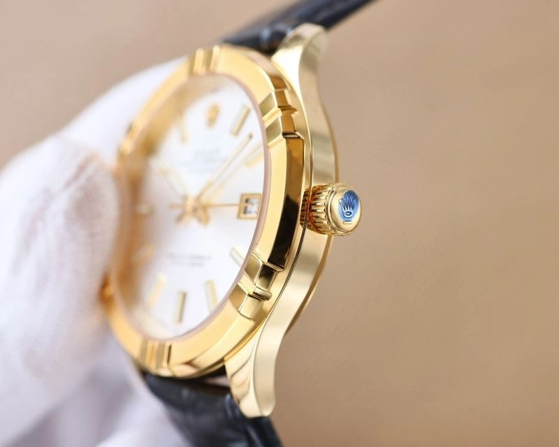 High fidelity ROLEX Watches