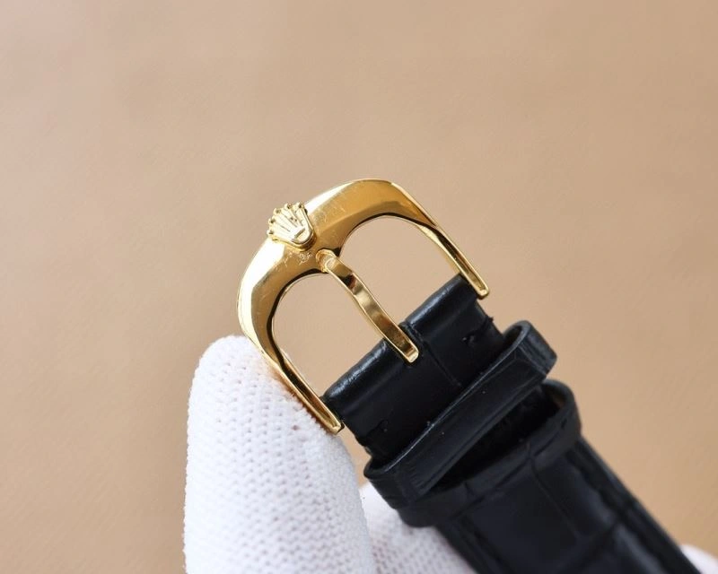 High fidelity ROLEX Watches