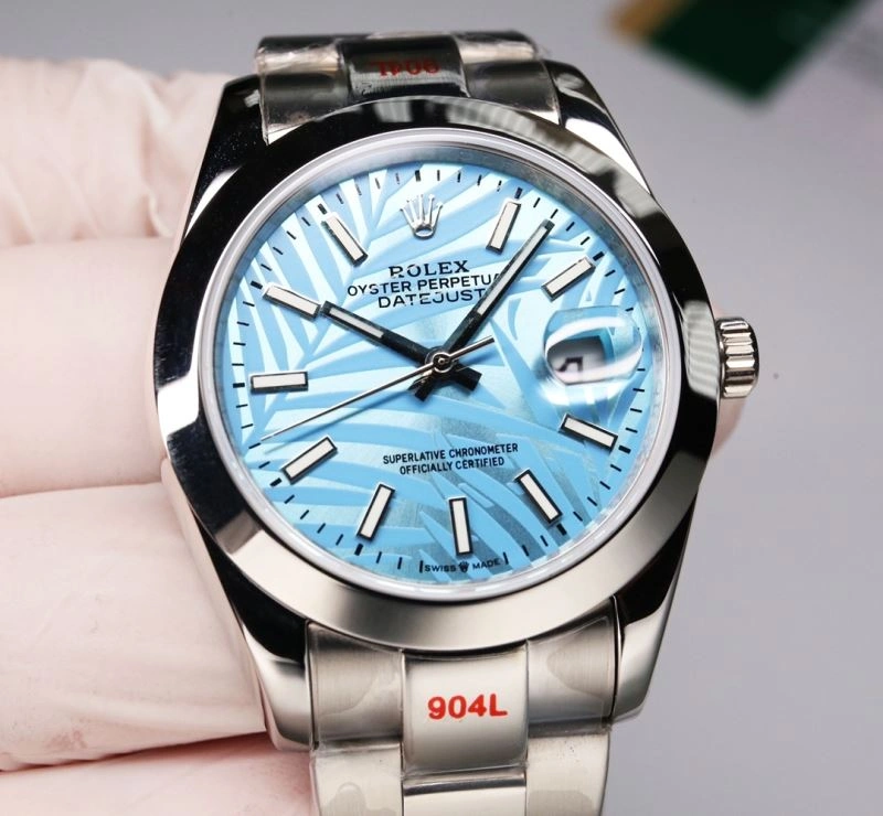 Mirror quality ROLEX Watches