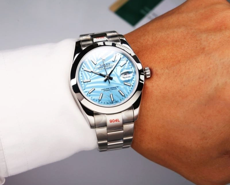 Mirror quality ROLEX Watches