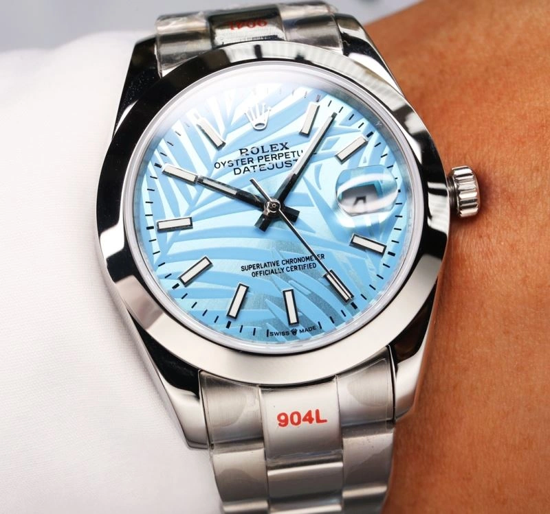 Mirror quality ROLEX Watches