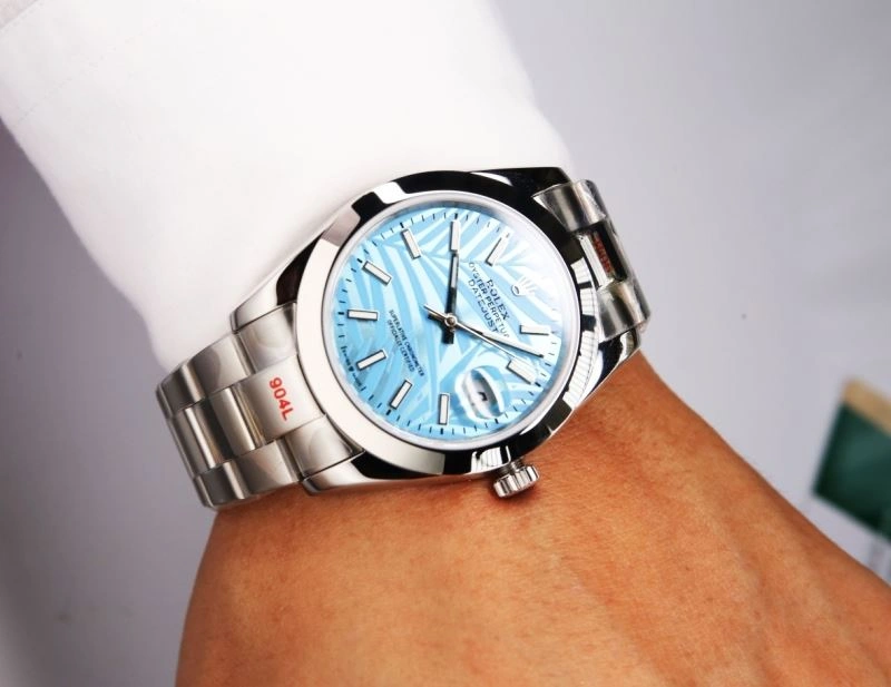 Mirror quality ROLEX Watches