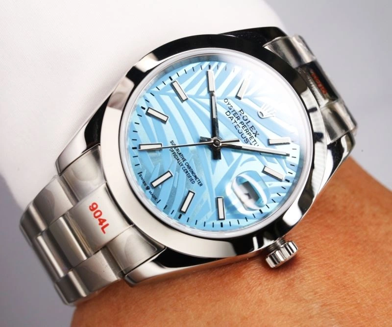 Mirror quality ROLEX Watches
