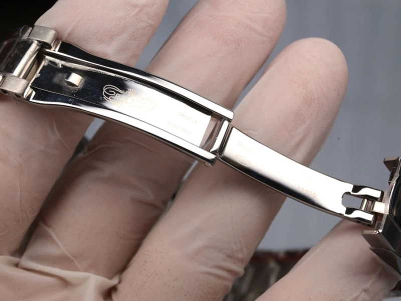 Mirror quality ROLEX Watches