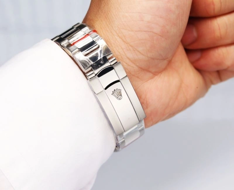 Mirror quality ROLEX Watches
