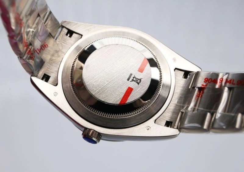 Mirror quality ROLEX Watches
