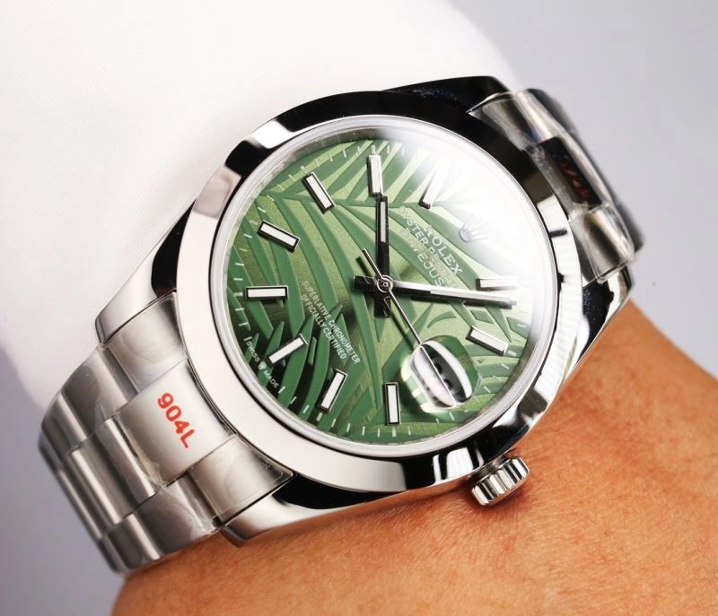 1:1 copy ROLEX Watches