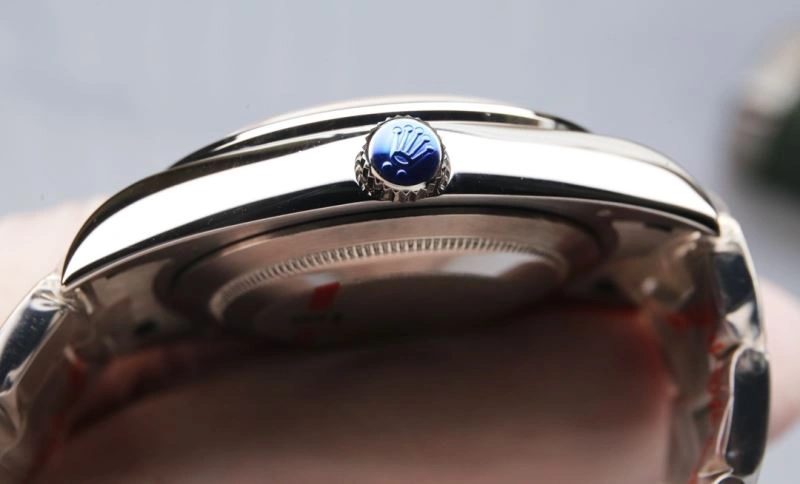 1:1 copy ROLEX Watches