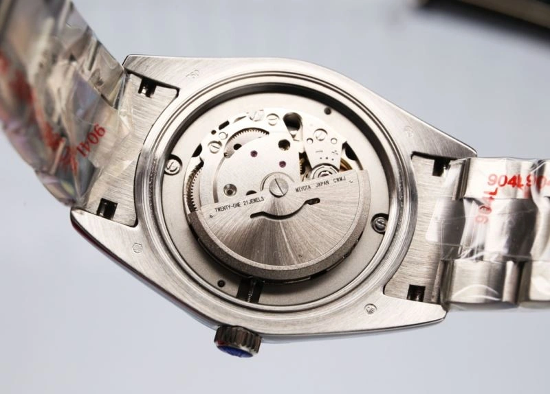 1:1 copy ROLEX Watches
