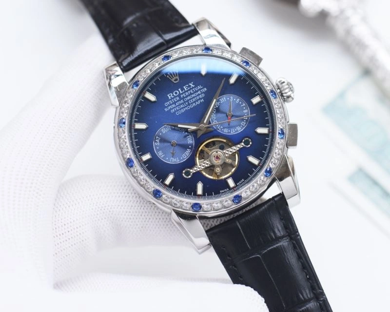 ROLEX Watches
