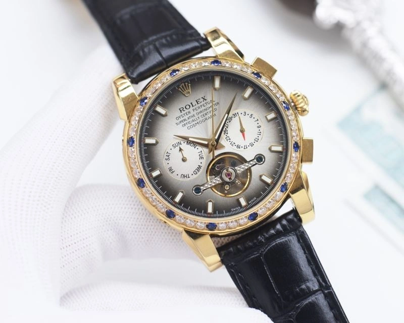 1:1 copy ROLEX Watches