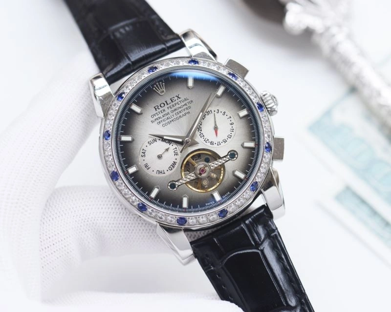1:1 copy ROLEX Watches