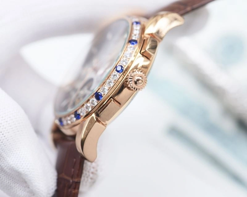 1:1 copy ROLEX Watches