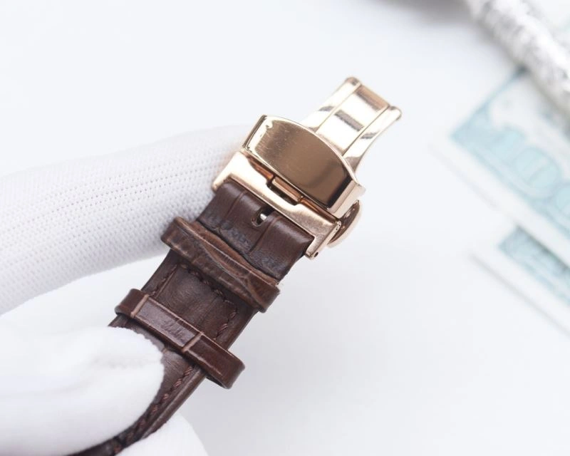1:1 copy ROLEX Watches