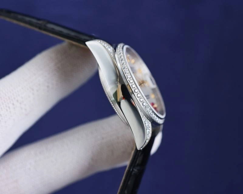 Genuine ROLEX Watches