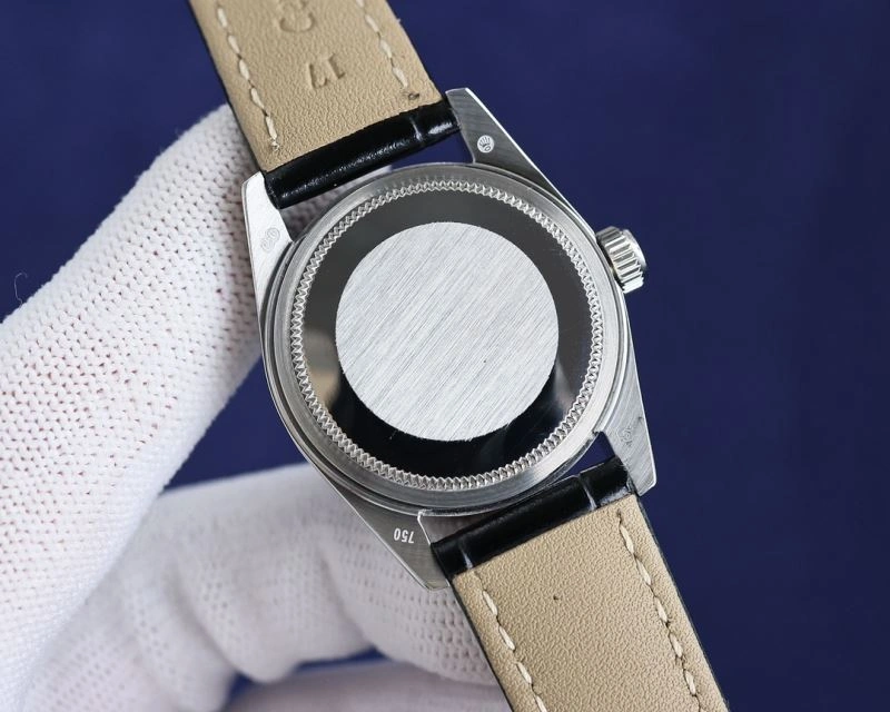Genuine ROLEX Watches