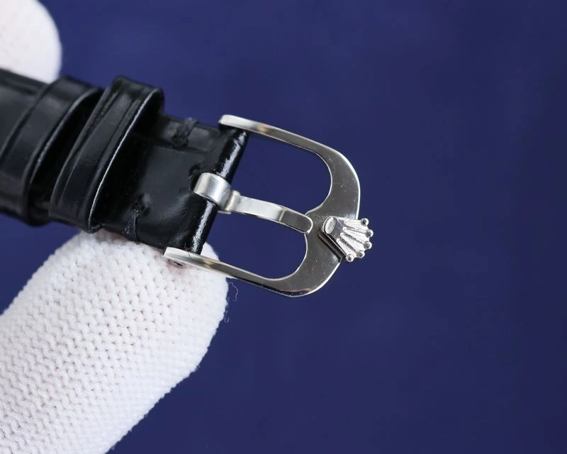Genuine ROLEX Watches