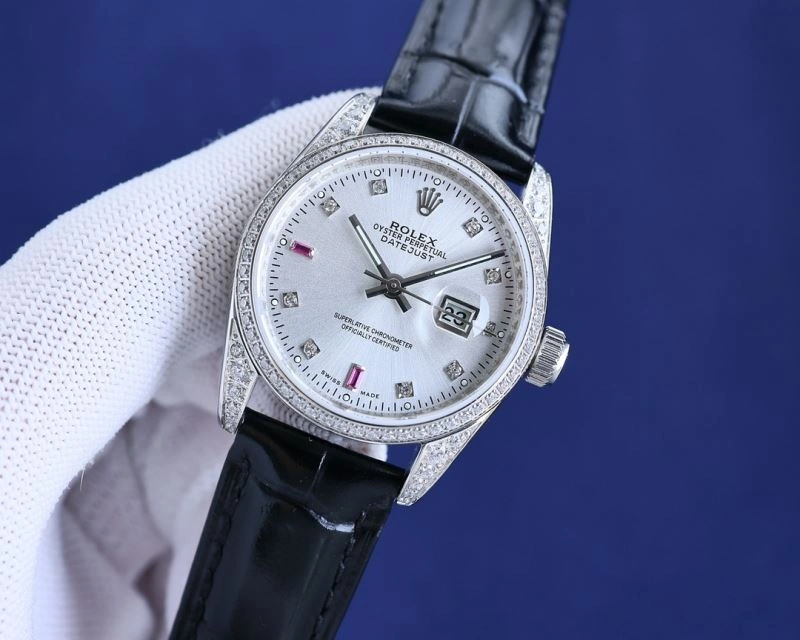 ROLEX Watches