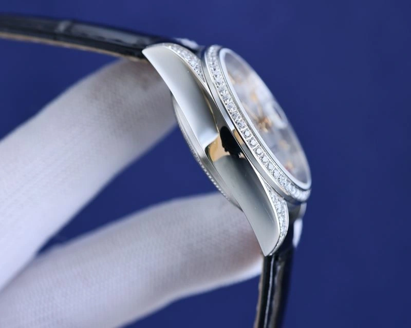 Genuine ROLEX Watches