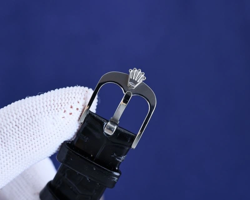 Genuine ROLEX Watches