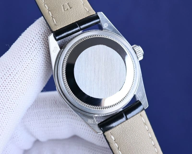 Genuine ROLEX Watches