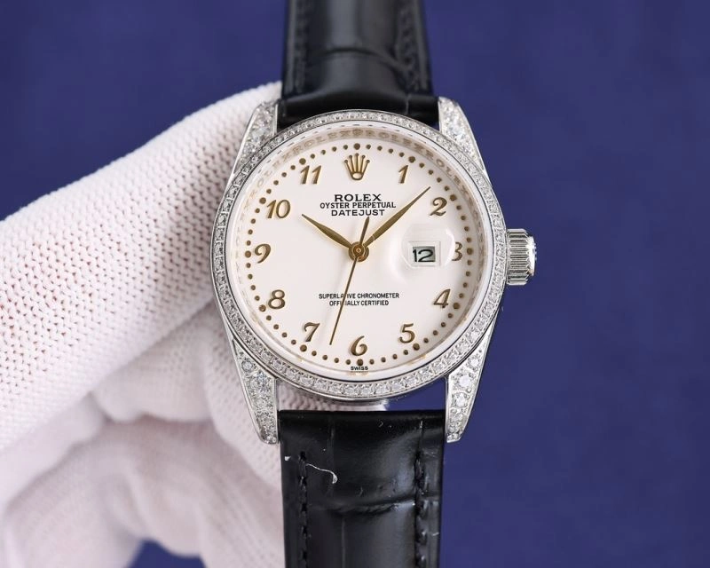 Bargain ROLEX Watches