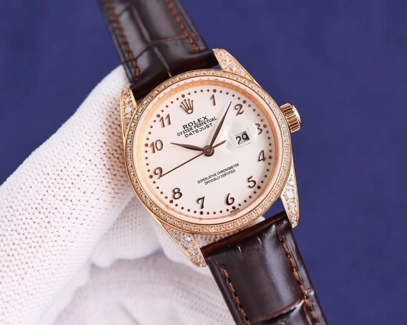 Bargain ROLEX Watches