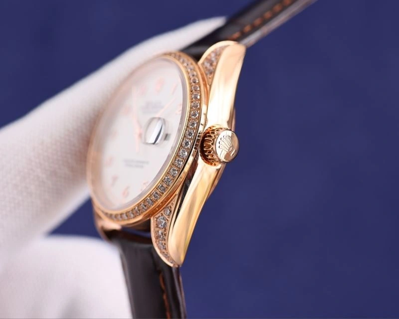 Bargain ROLEX Watches