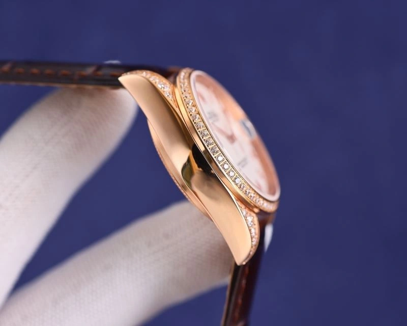 Bargain ROLEX Watches