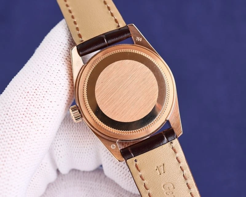 Bargain ROLEX Watches