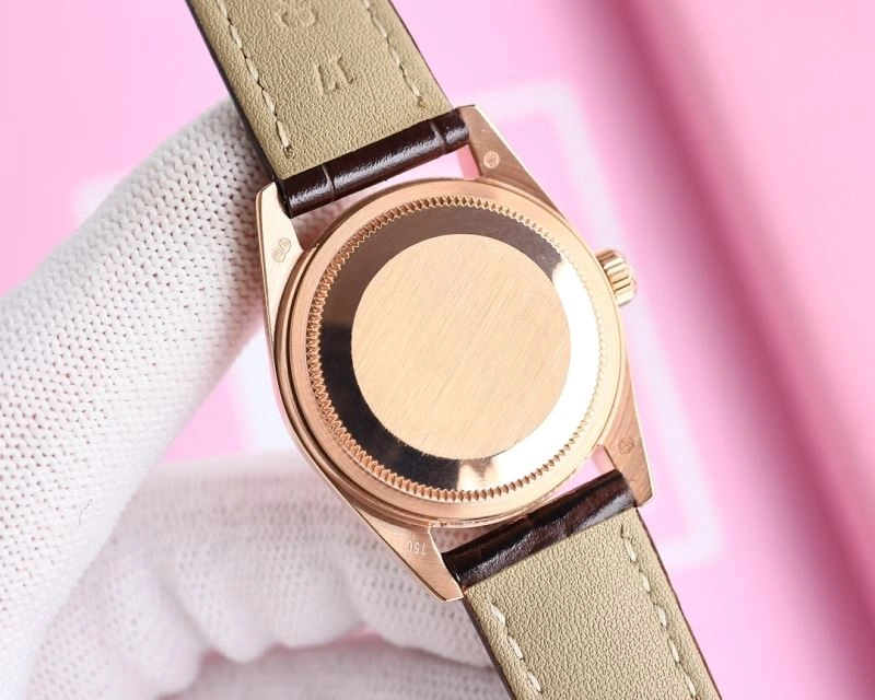 Top match ROLEX Watches