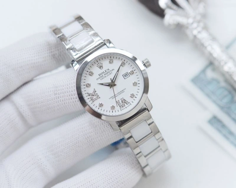Cut-rate ROLEX Watches