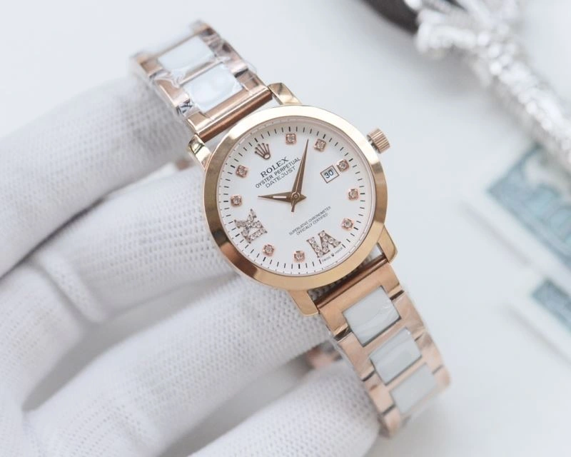 Cut-rate ROLEX Watches