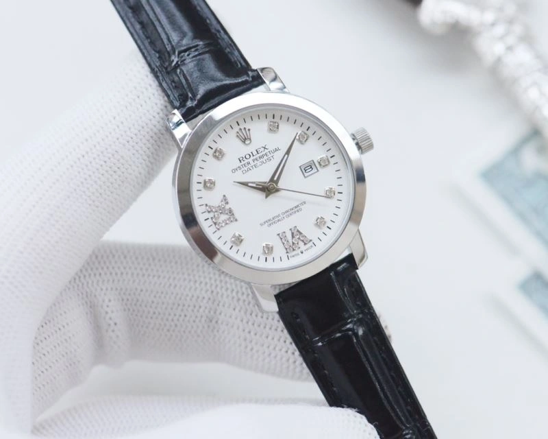 Cut-rate ROLEX Watches