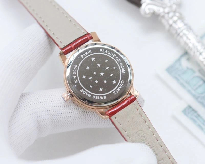 Cut-rate ROLEX Watches