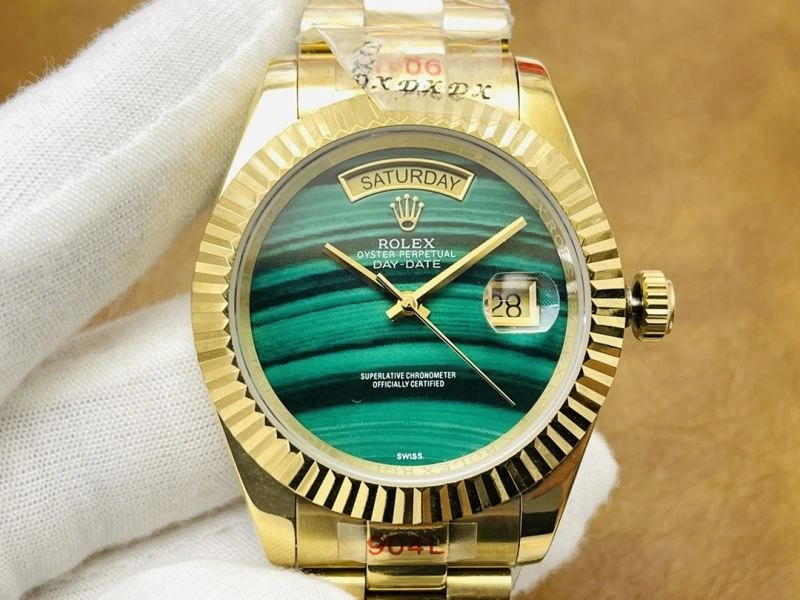 OEM ROLEX Watches