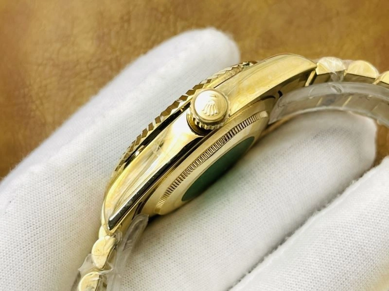 OEM ROLEX Watches