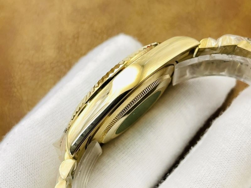 OEM ROLEX Watches
