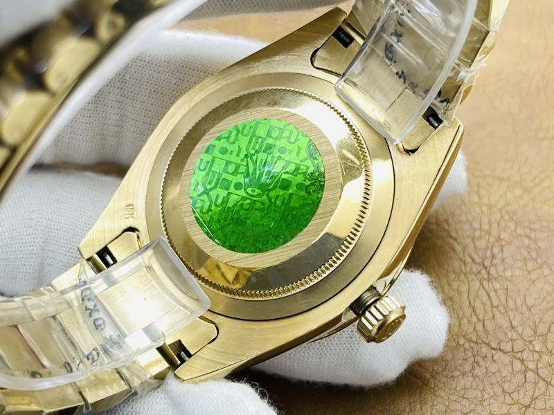 OEM ROLEX Watches