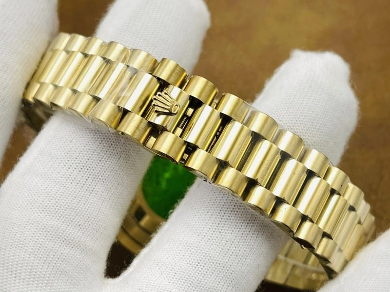OEM ROLEX Watches