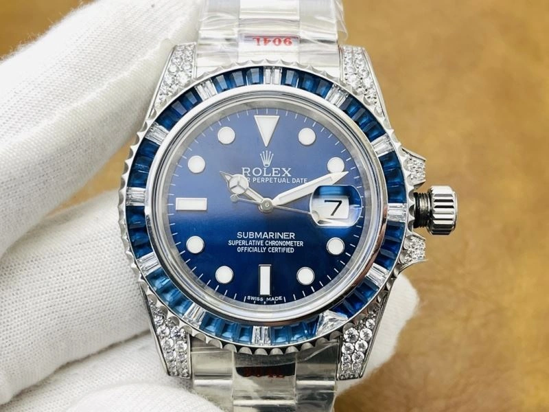 Economical ROLEX Watches