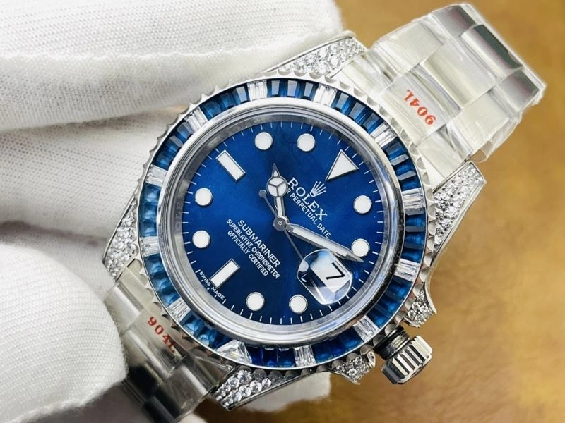 Economical ROLEX Watches