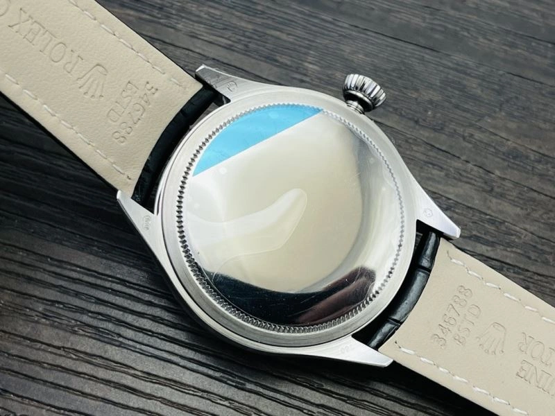 Genuine ROLEX Watches