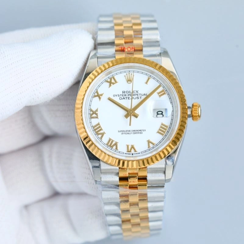 Inexpensive ROLEX Watches