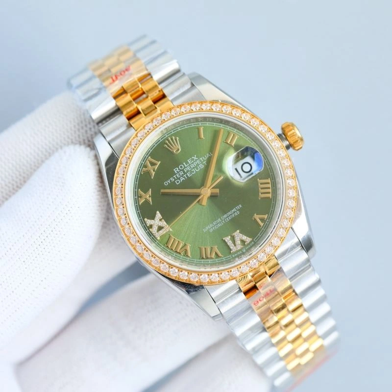 Inexpensive ROLEX Watches
