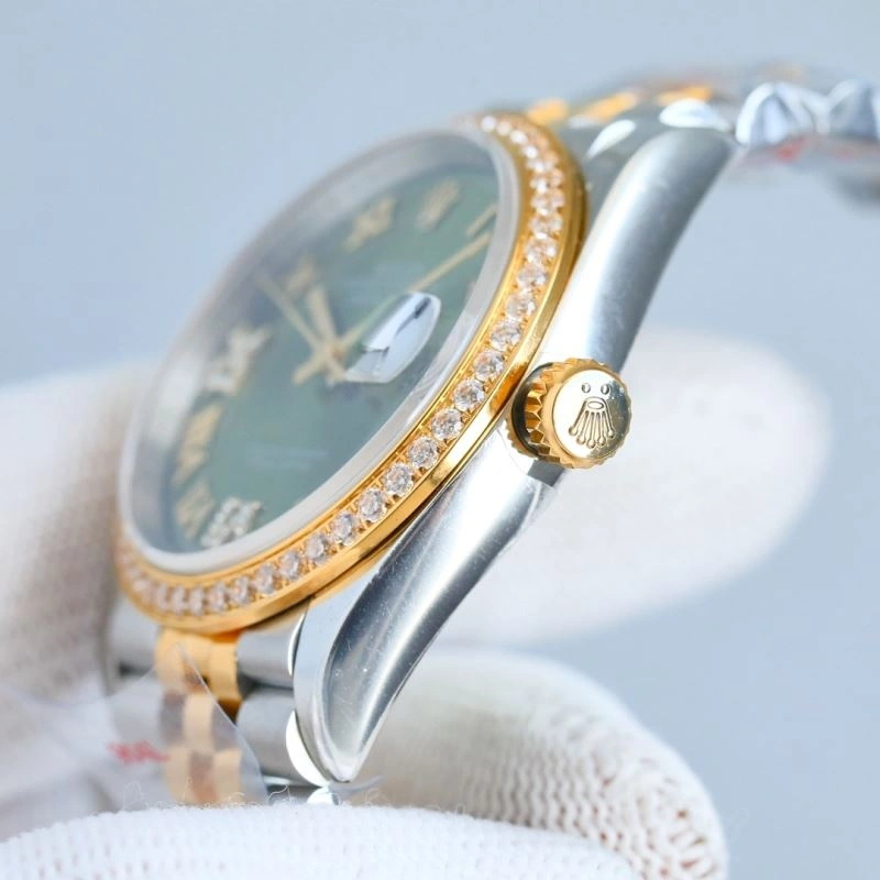 Inexpensive ROLEX Watches