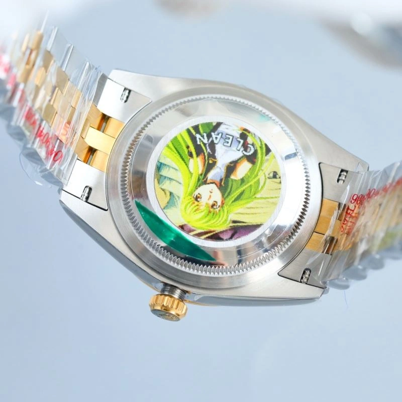 Inexpensive ROLEX Watches