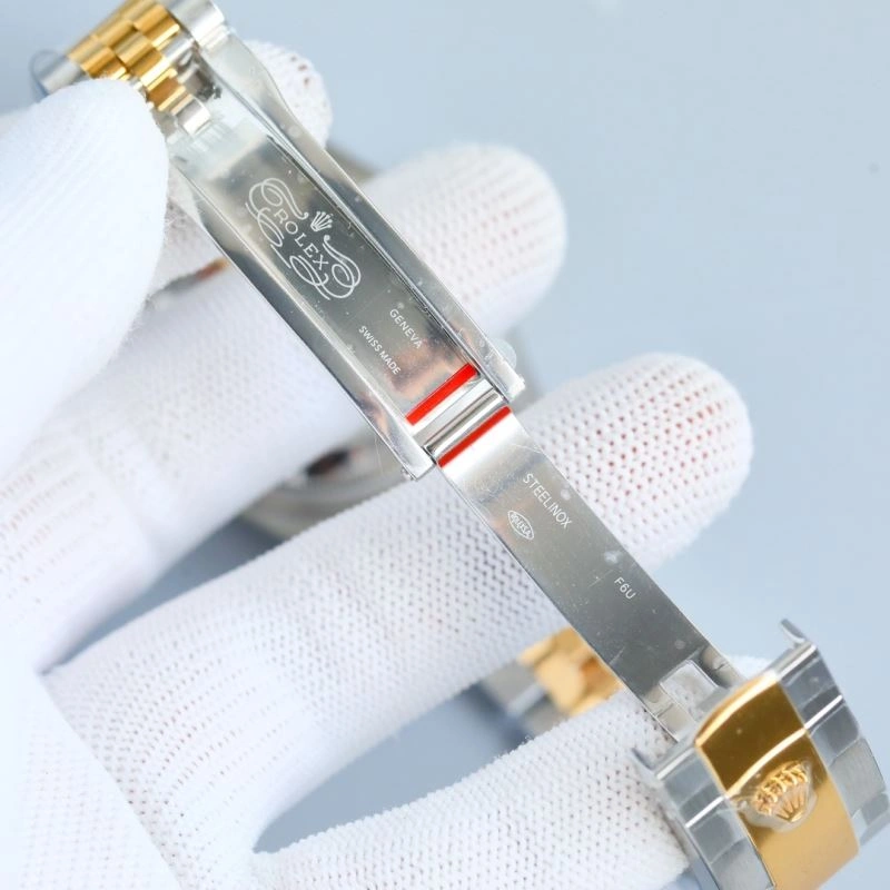 Inexpensive ROLEX Watches