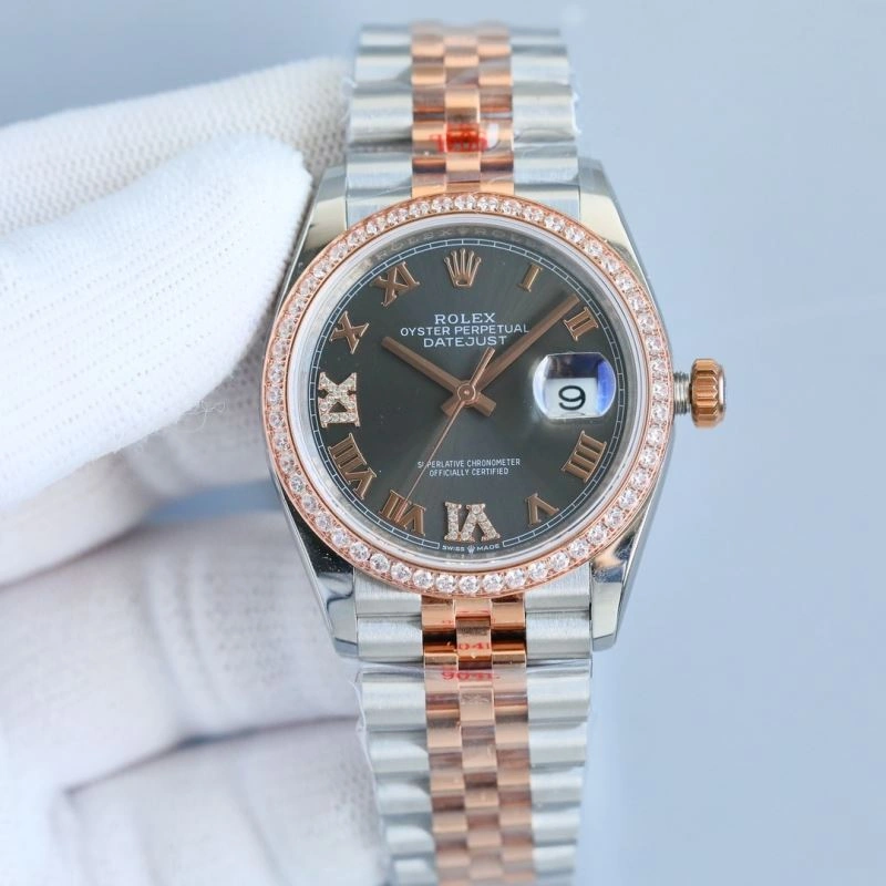 OEM ROLEX Watches