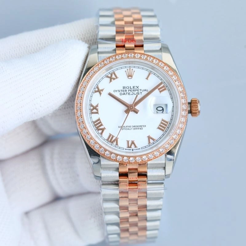 OEM ROLEX Watches